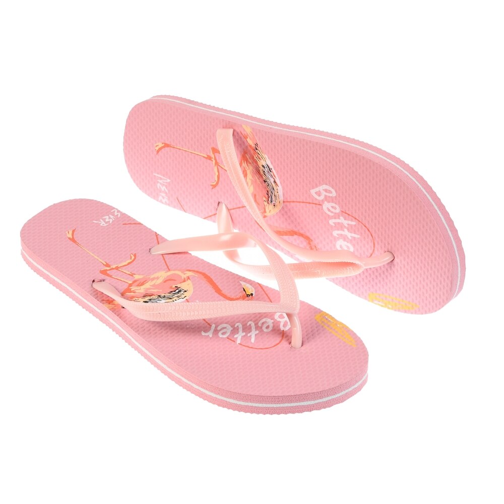 Slapi De Dama TrendMall Sara Roz 41 EU - eMAG.ro