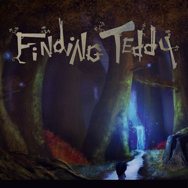 Finding Teddy 1+2 Bundle (Digitális kulcs - PC) - eMAG.hu