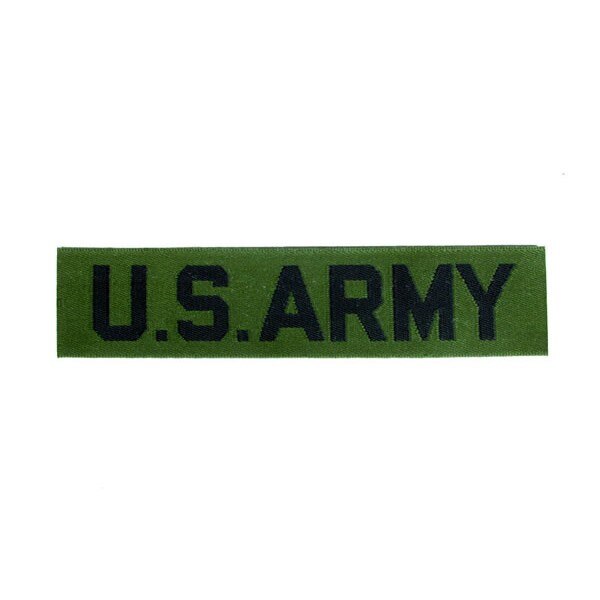 Emblema US Army Verde - eMAG.ro