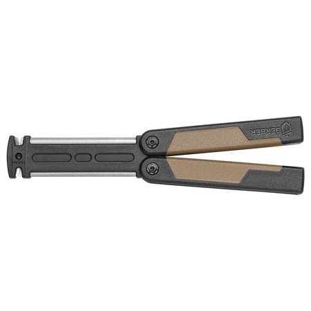 Ascutitor cutite Gerber Myth - eMAG.ro