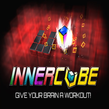InnerCube (Digitális kulcs) (Steam - PC) - eMAG.hu