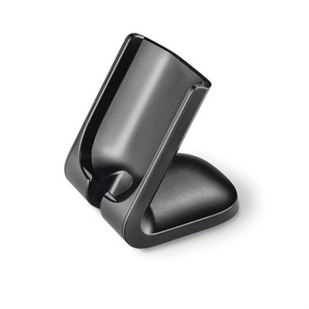 Stand de casti Calisto Poly (57241) - eMAG.ro