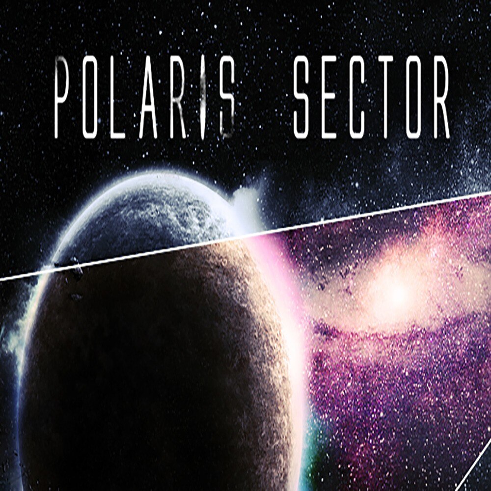 Polaris Sector (Digitális kulcs - PC) - eMAG.hu