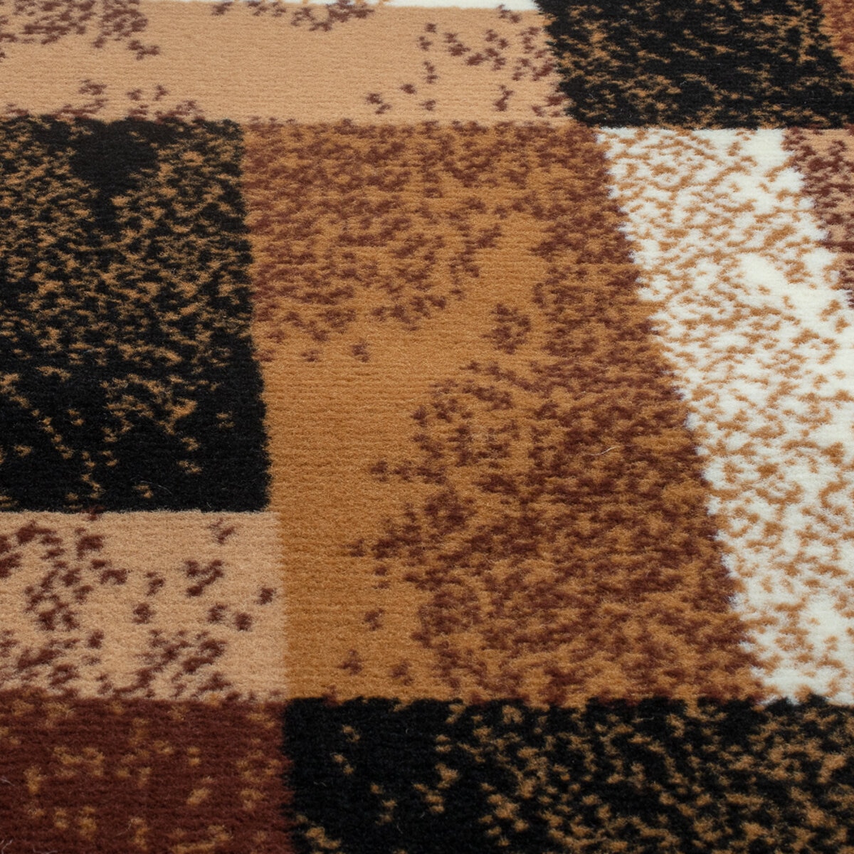 Traversa Zardab, Maro, 60 cm latime cu 100 cm lungime - eMAG.ro