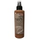 Masca de par Nashi Argan Instant pentru toate tipurile de par, 150 ml ...