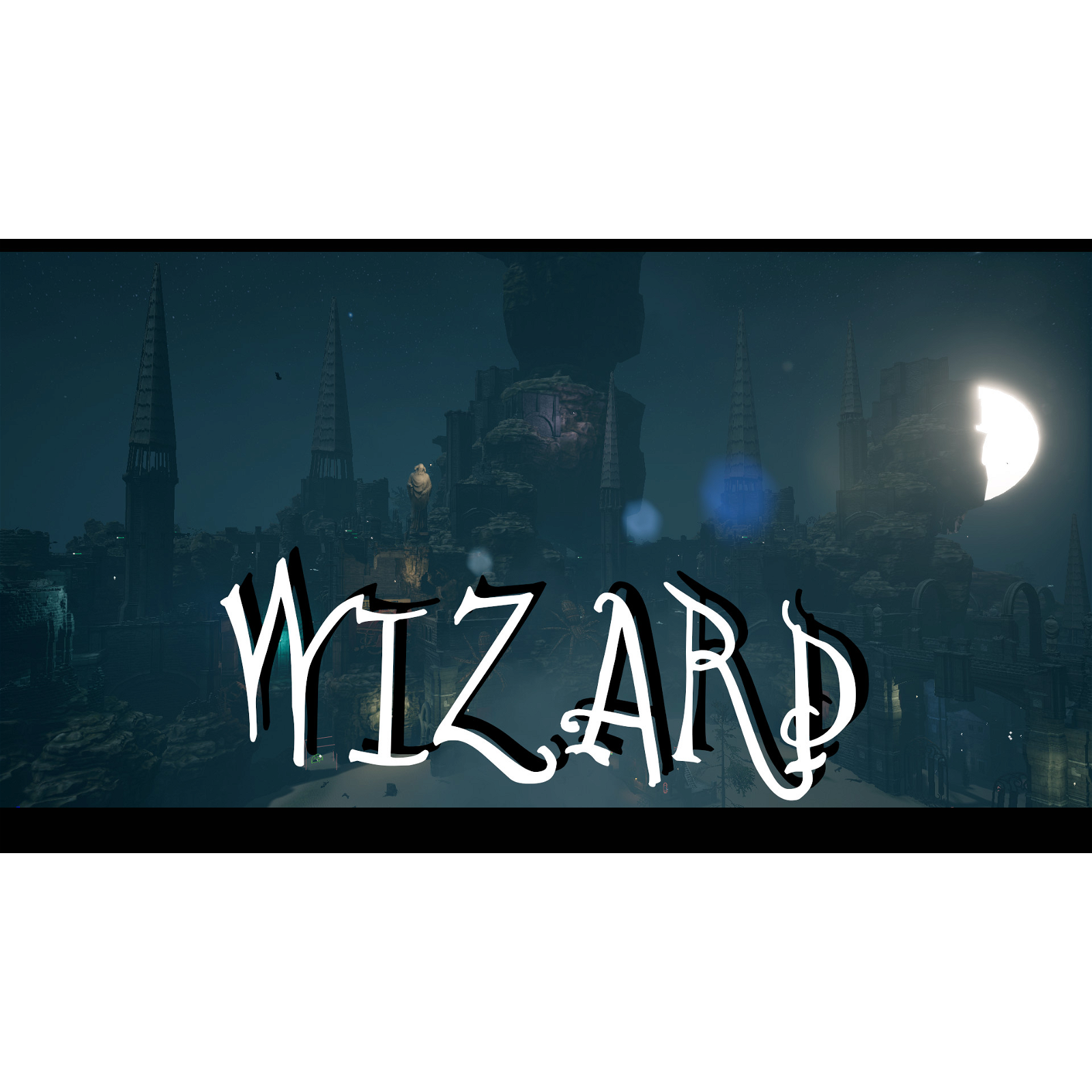 Игра Rest House 2 - The Wizard за PC Steam, Електронна доставка - eMAG.bg