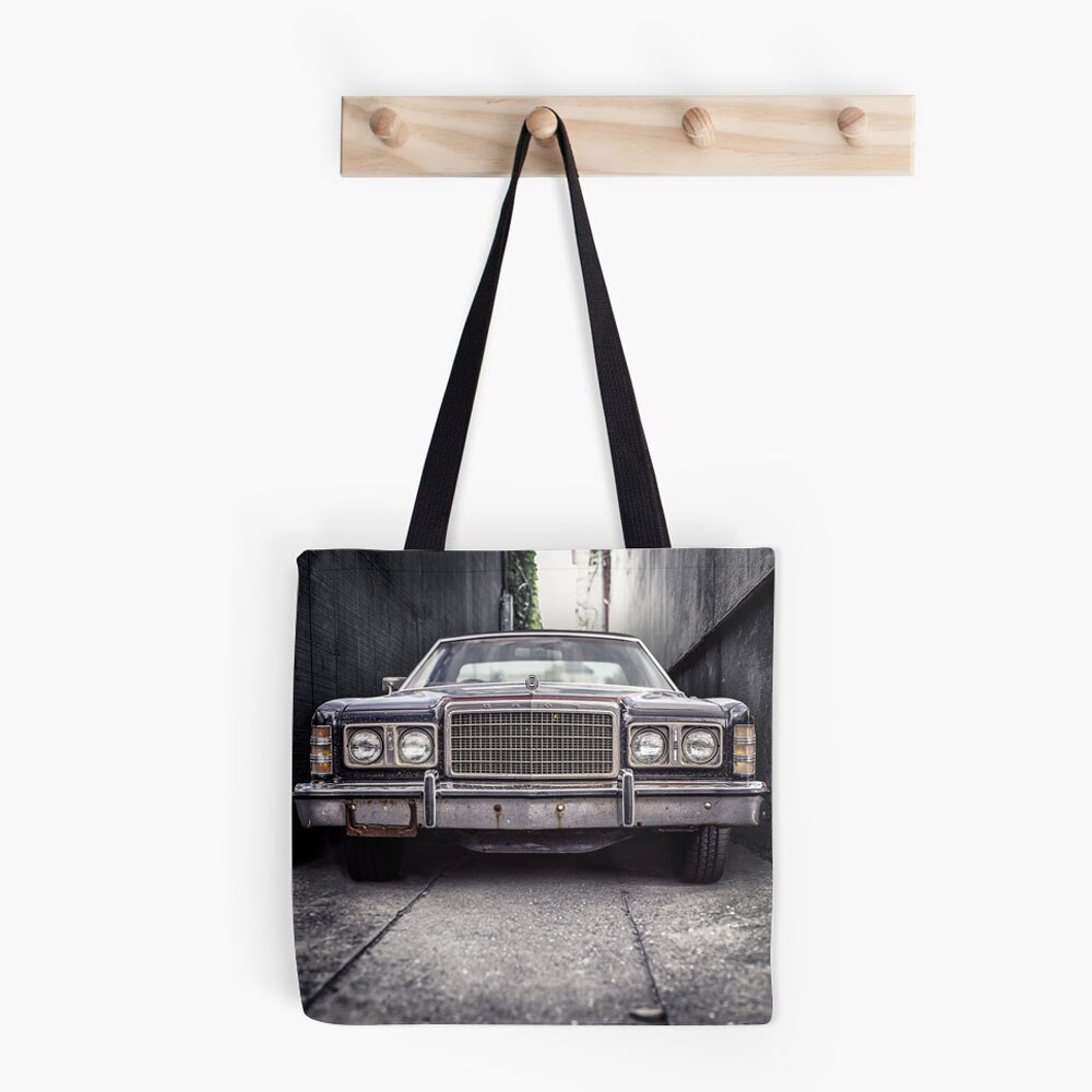 Geanta Tote Bag Art Star, Carte legata cu un fir de martisor, Vintage ...