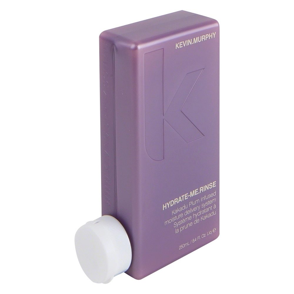 Kevin Murphy Hydrate-Me Rinse Hajbalzsam, 250 ml - eMAG.hu