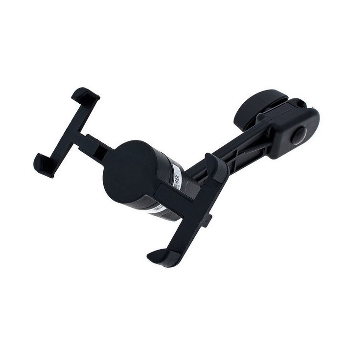 Suport Millenium iPhone - eMAG.ro