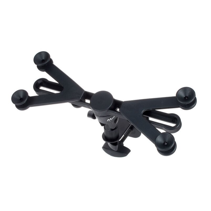 Stativ Millenium Tableta 10,1" - 14" - eMAG.ro