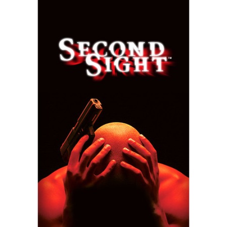 Joc Second Sight cod de activare Steam - eMAG.ro