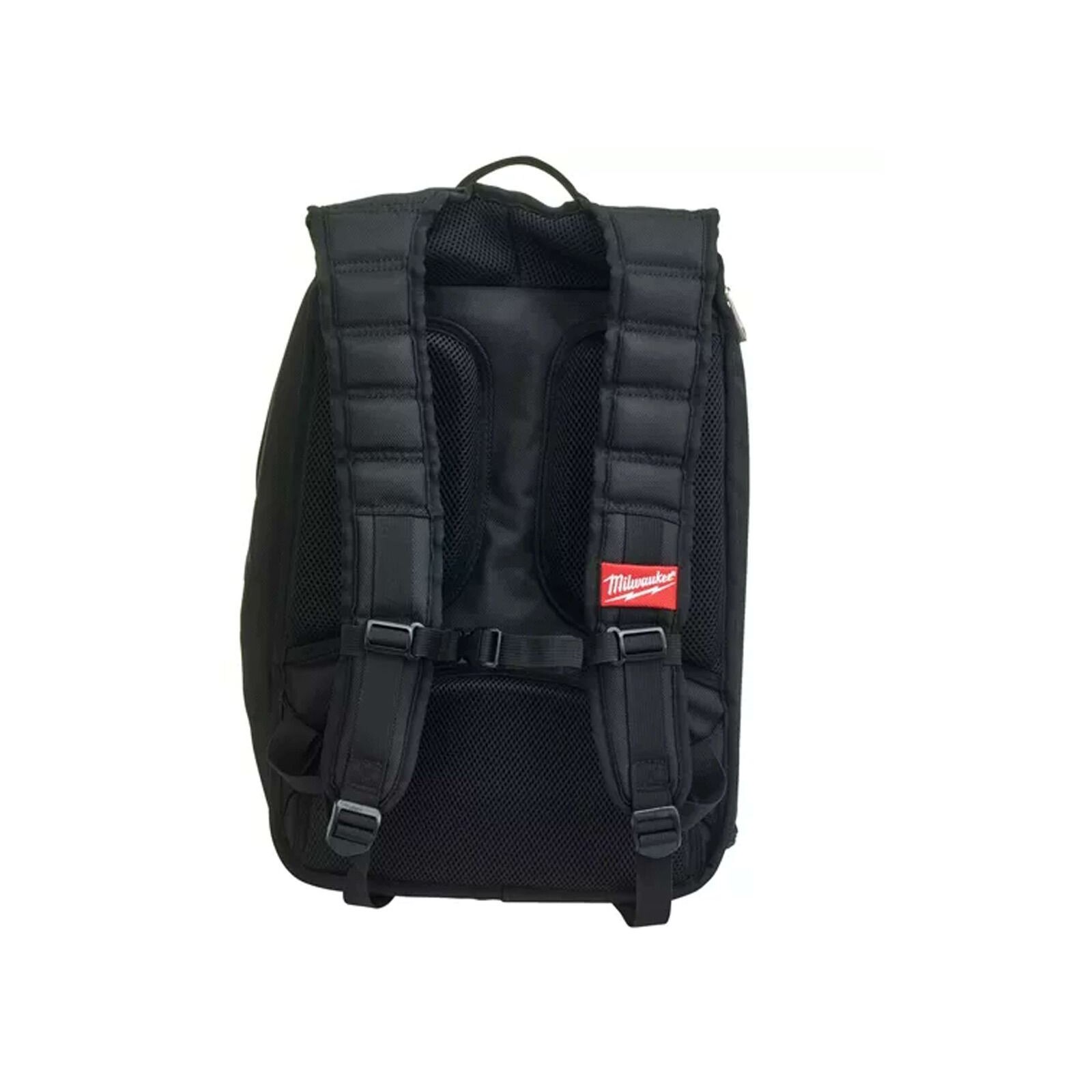 Rucsac constructor 4932464252 Milwaukee - eMAG.ro