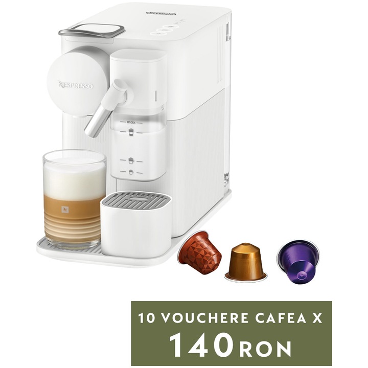 Espressoare Cafea. Cumpara Expresorul de cafea potrivit- eMAG.ro