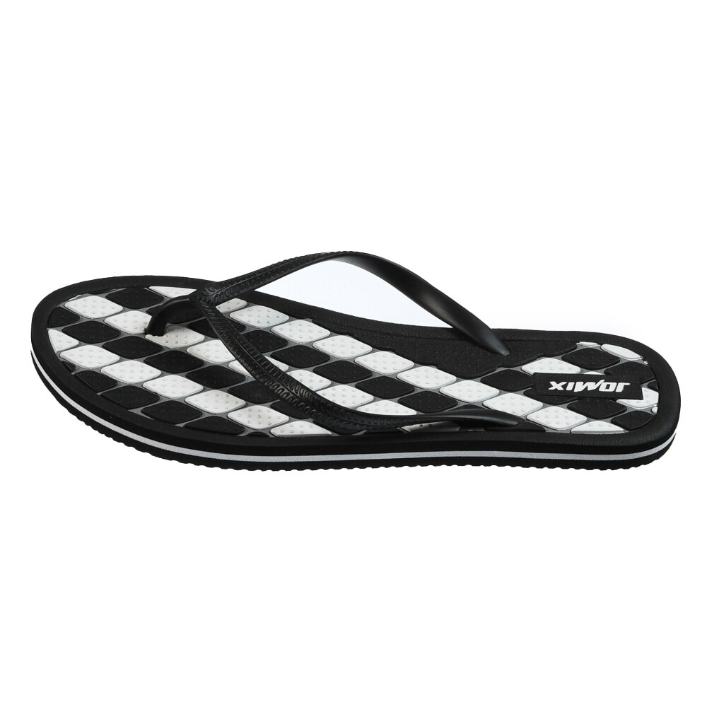 Slapi De Dama TrendMall Roxy Negri 37 EU - eMAG.ro