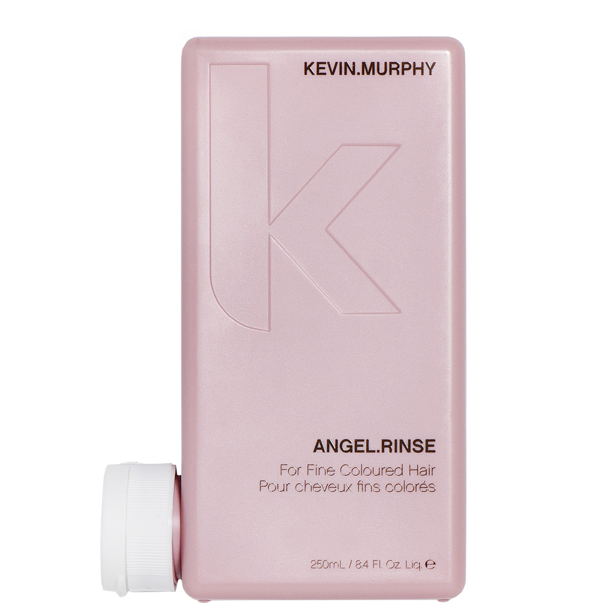 Balsam pentru par Kevin Murphy Angel Rinse, 250ml - eMAG.ro