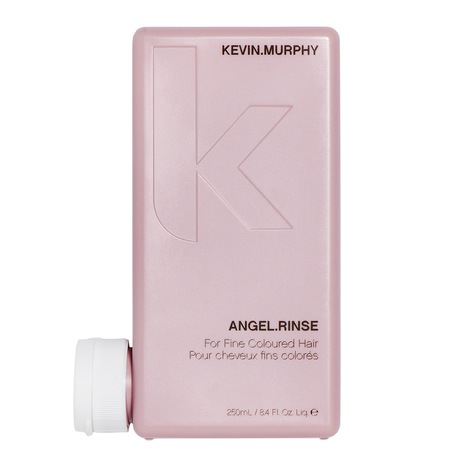 Balsam pentru par Kevin Murphy Angel Rinse, 250ml - eMAG.ro