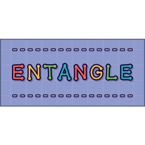 Entangle (PC - Steam elektronikus játék licensz) - eMAG.hu