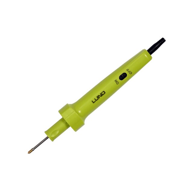 Set taiere paci traforaj Vorel, 9W - eMAG.ro