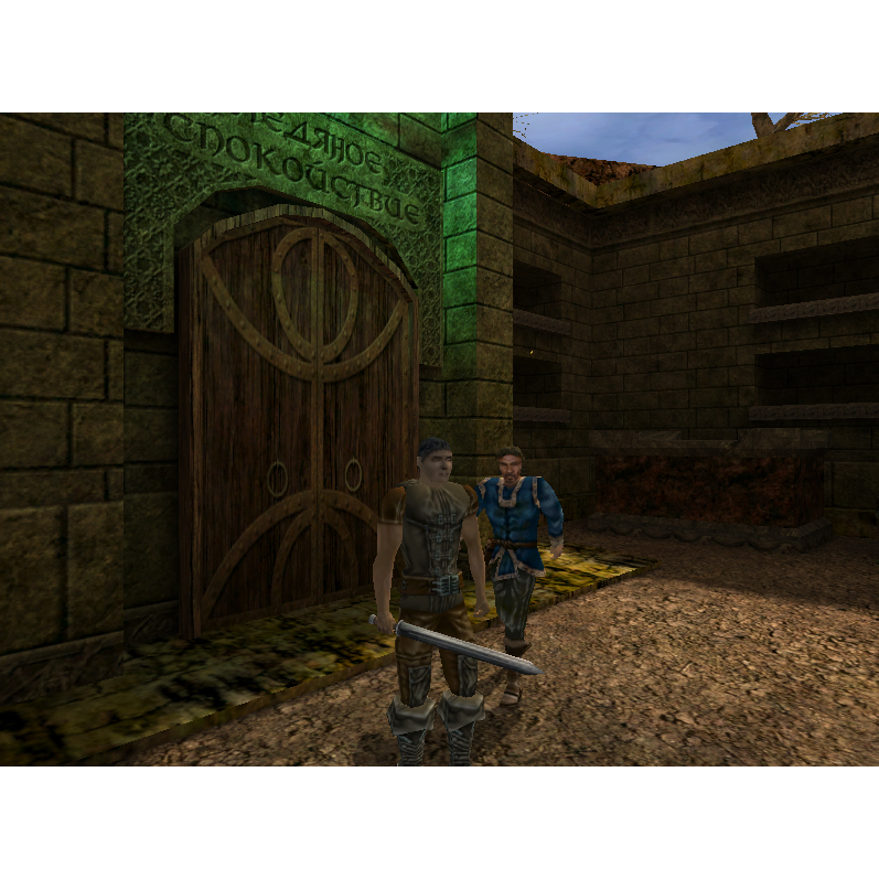 Игра Borderzone за PC Steam, Електронна доставка - eMAG.bg