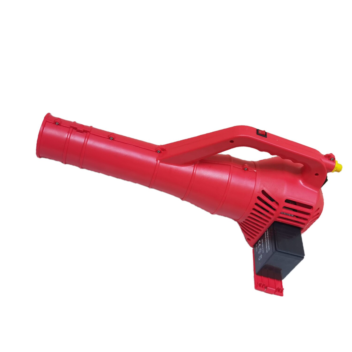 ELEFANT SEFS02 hordozható elektromos porlasztó - eMAG.hu