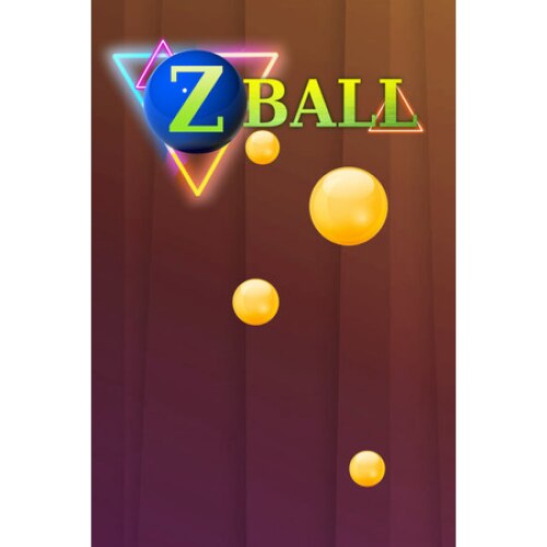 Игра Zball за PC Steam, Електронна доставка - eMAG.bg