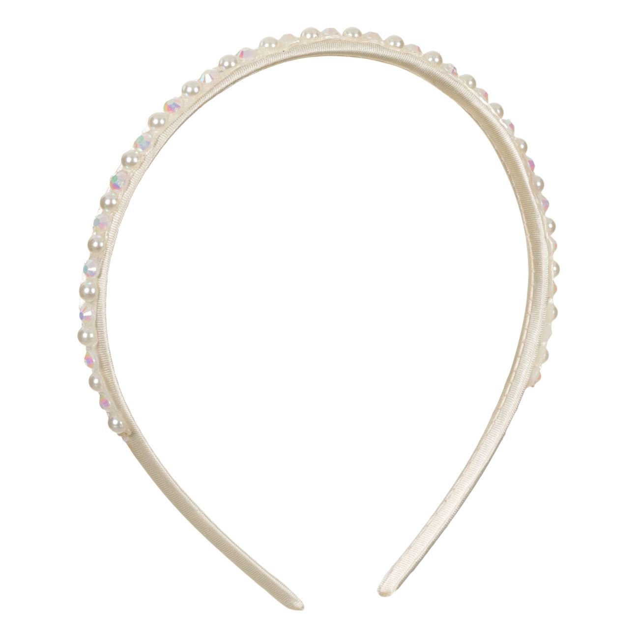 Set 3 bentite par de copii - eMAG.ro