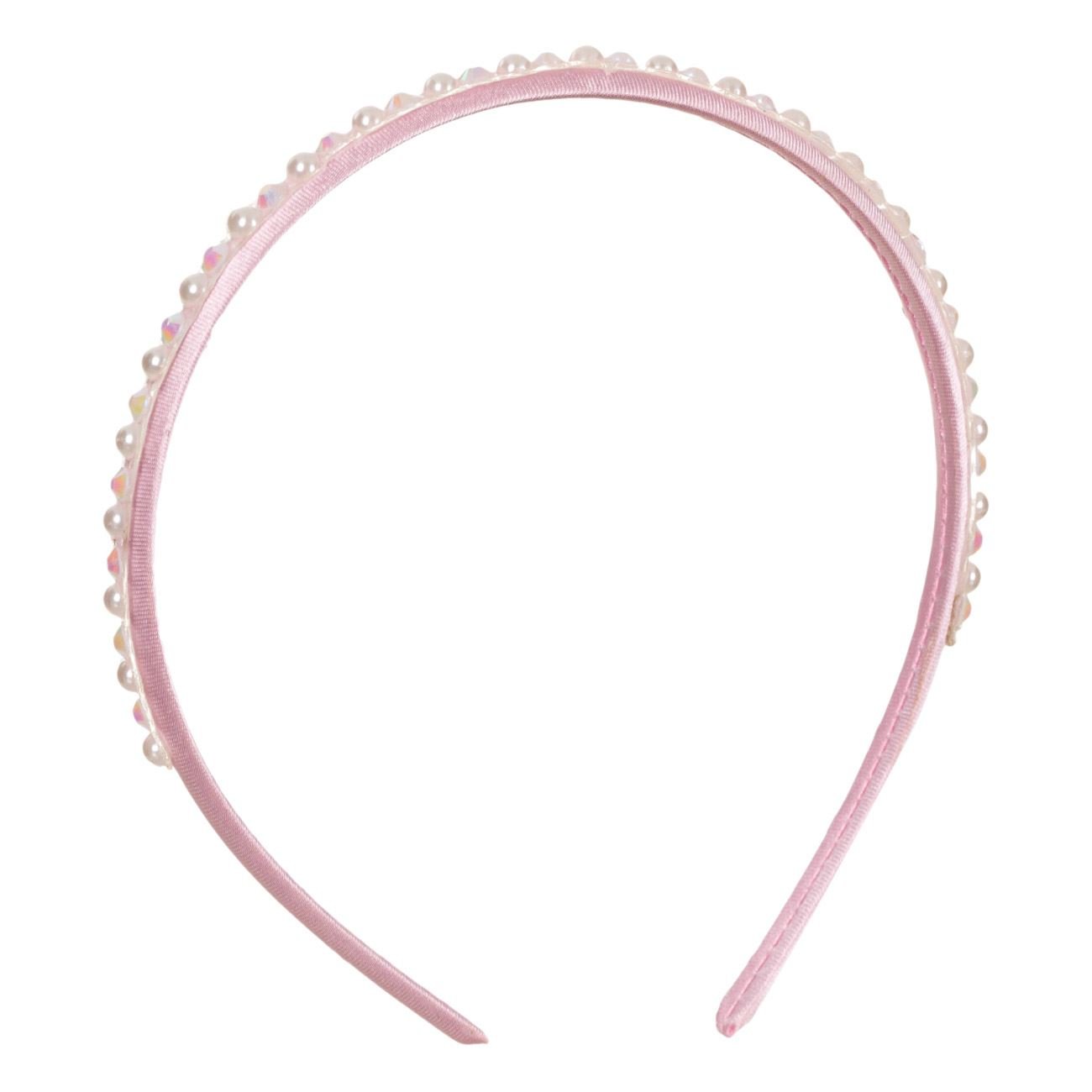 Set 3 bentite par de copii - eMAG.ro