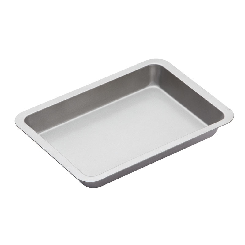 Tava Kitchen Craft, 37,5x26,5 cm - eMAG.ro