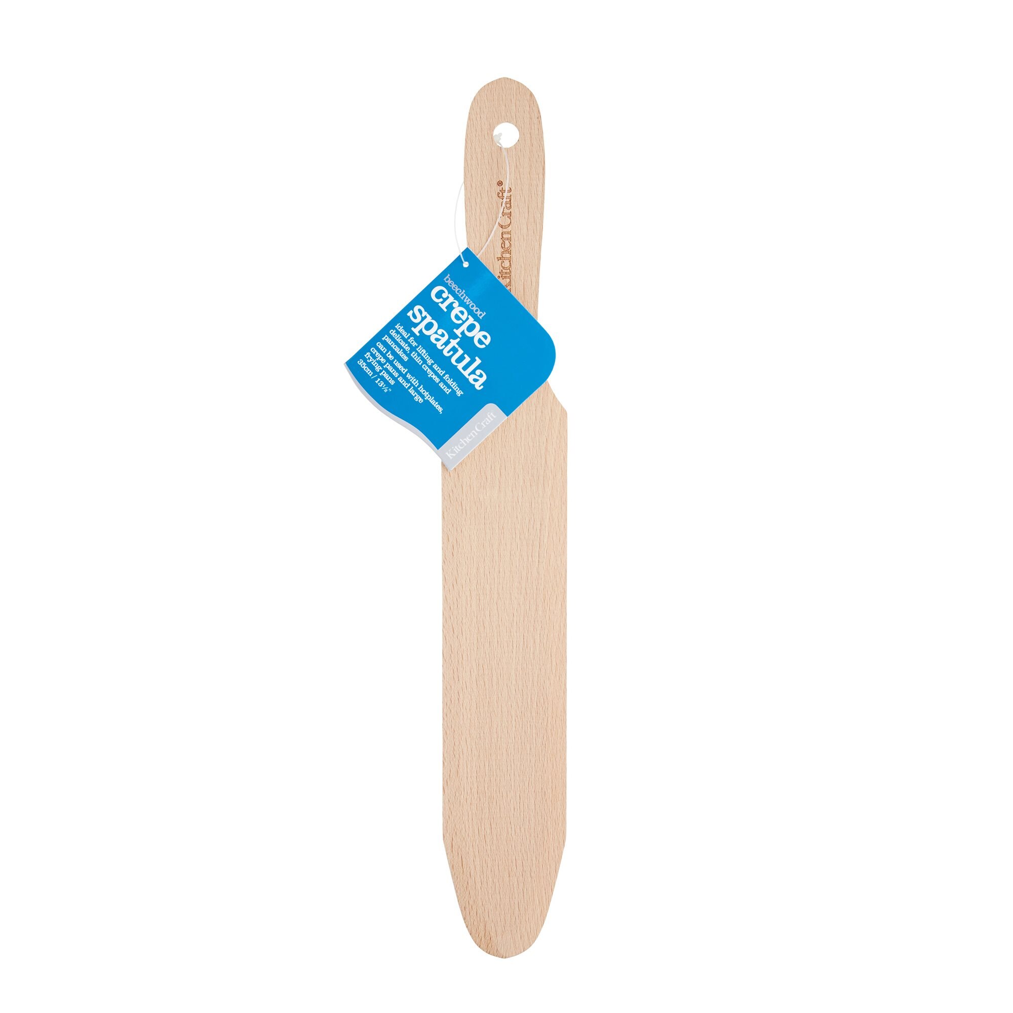 Spatula 35 Kitchen Craft - eMAG.ro