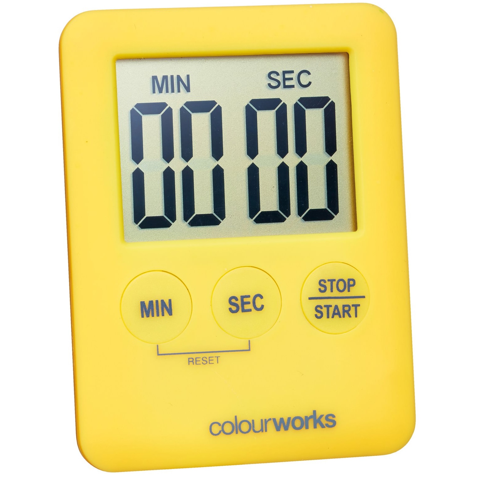 Cronometru electronic Kitchen Craft - eMAG.ro