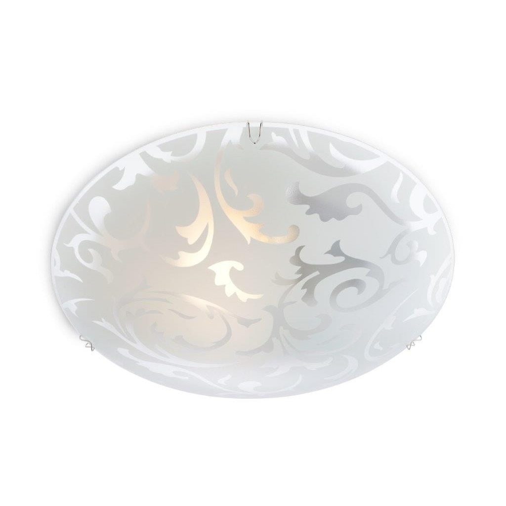 Lista produse 'Lustre, candelabre, aplice, plafoniere, veioze ...