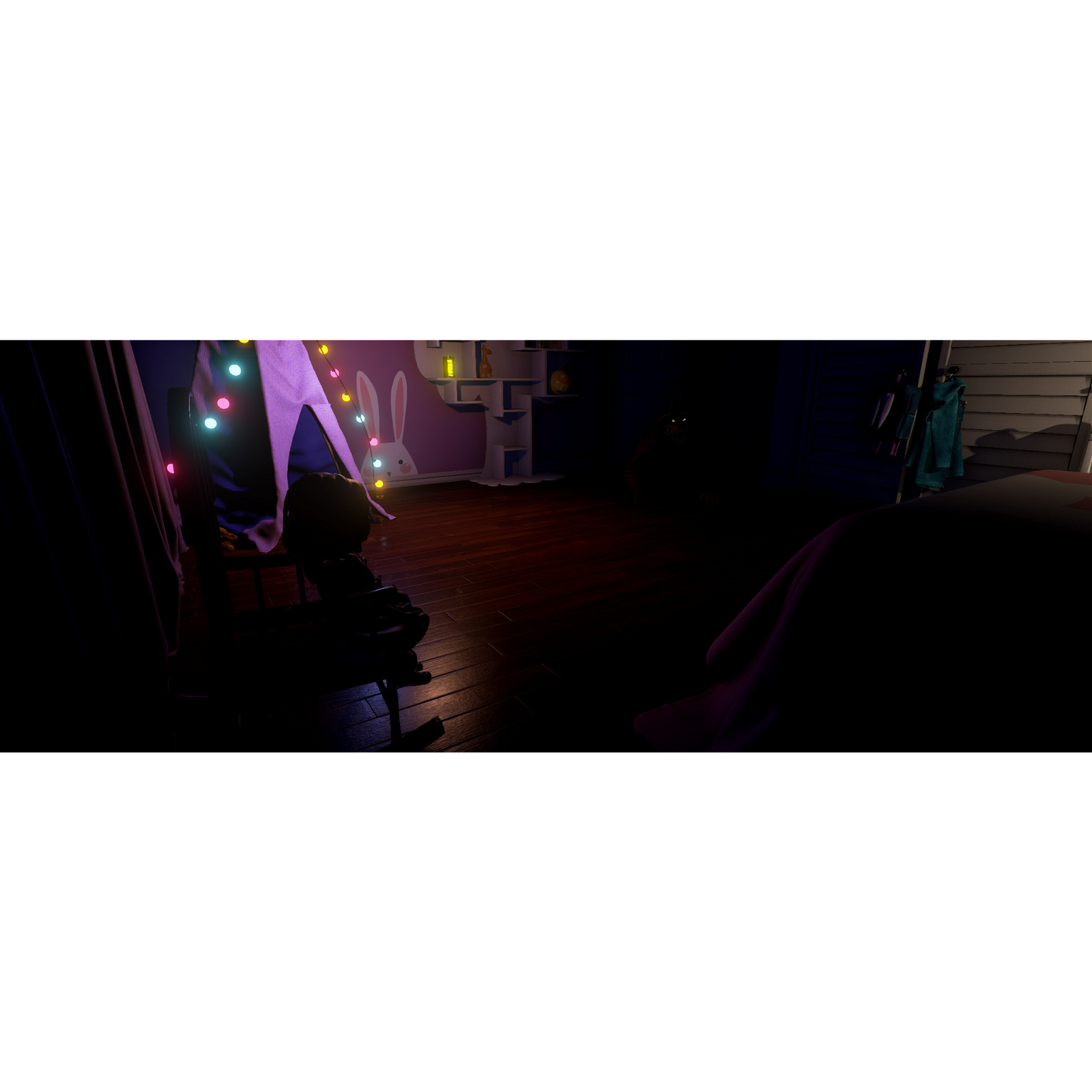 Joc PC Boogeyman 2, cod de activare Steam - eMAG.ro
