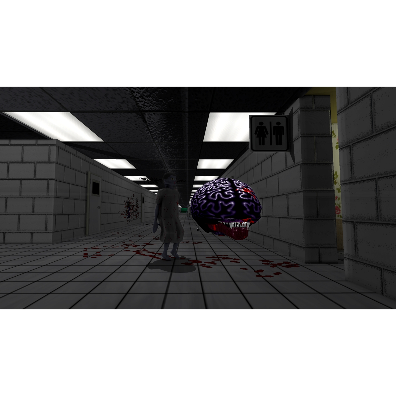 Joc Twisty's Asylum Escapades cod de activare Steam - eMAG.ro