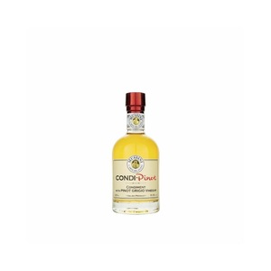 Mussini EMOZIONE n°12 modenai rose balzsamecet 250 ml - eMAG.hu