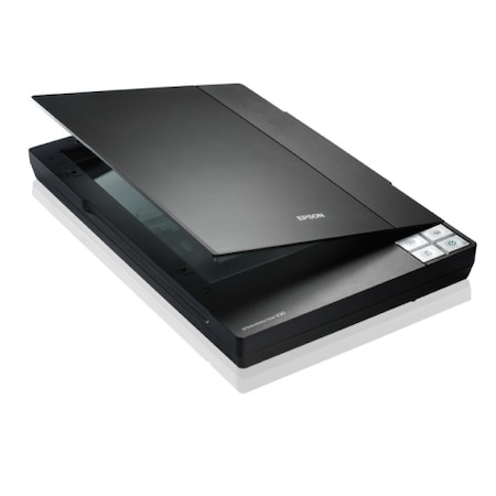 Scanner Epson Perfection V300 ITD - eMAG.ro