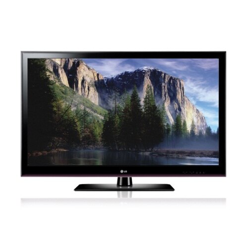 Televizor LED LG, 107cm, FullHD, 42LE5300 - eMAG.ro