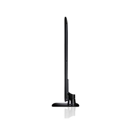 Televizor LED LG, 107cm, FullHD, 42LE5300 - eMAG.ro