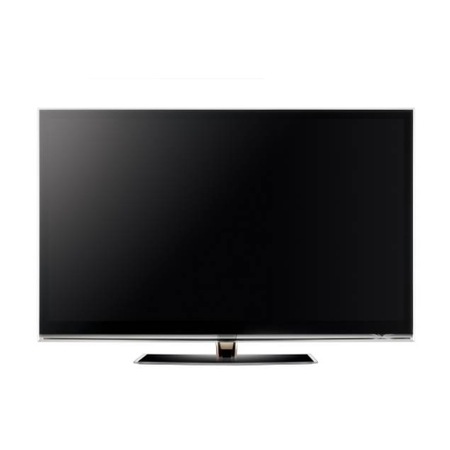 Televizor LED LG, 107cm, Full HD, 42LE8500 - eMAG.ro