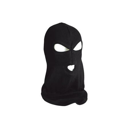 Cagula 3 Gauri Bumbac Neagra - eMAG.ro