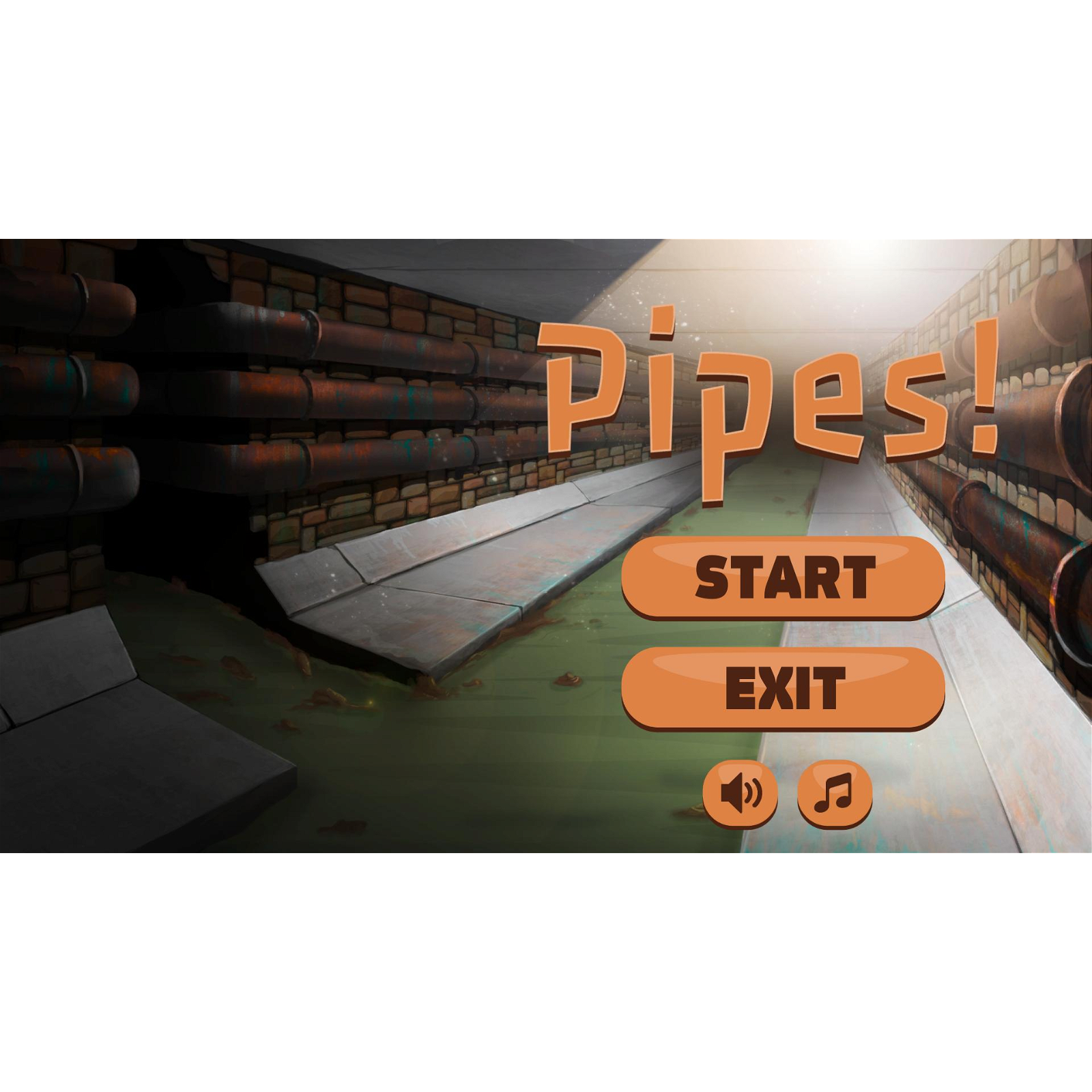 Joc Pipes! cod de activare Steam - eMAG.ro