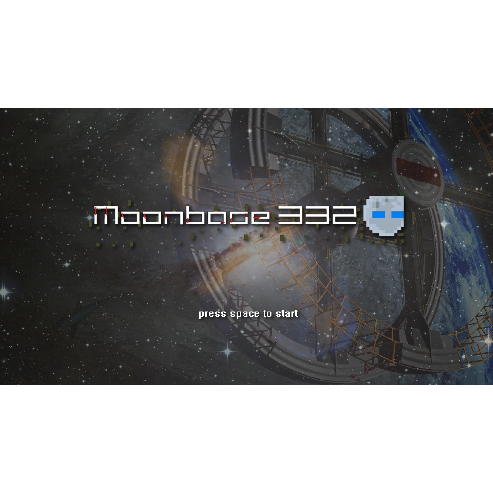 Joc Moonbase 332 cod de activare Steam - eMAG.ro