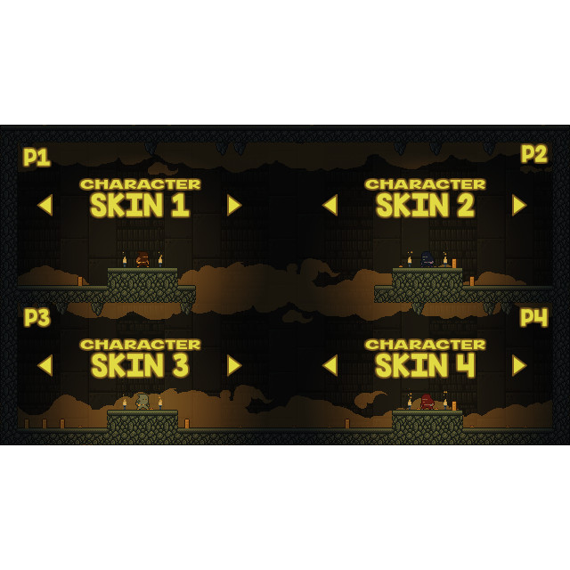 Joc Freedom Fighter cod de activare Steam - eMAG.ro