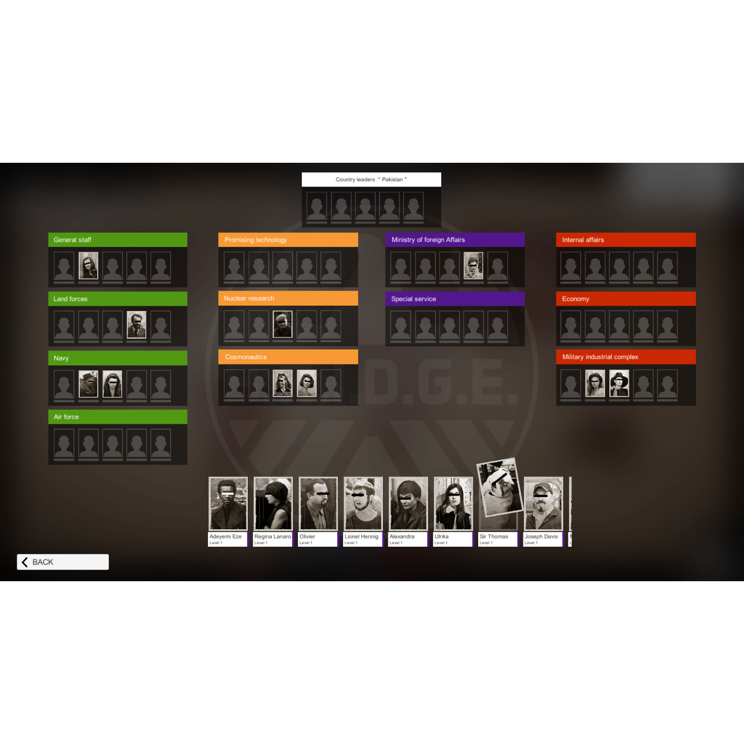 Игра Intelligence Trader за PC Steam, Електронна доставка - eMAG.bg