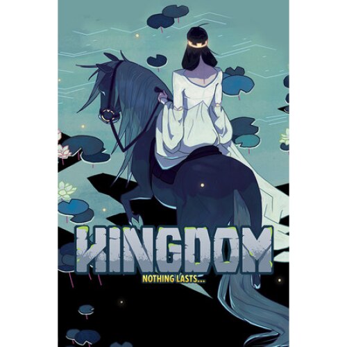 Игра Kingdom: Classic за PC Steam, Електронна доставка - eMAG.bg