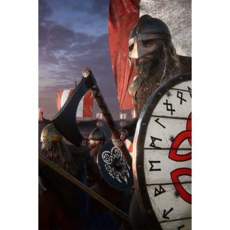 Joc The Viking Way cod de activare Steam - eMAG.ro