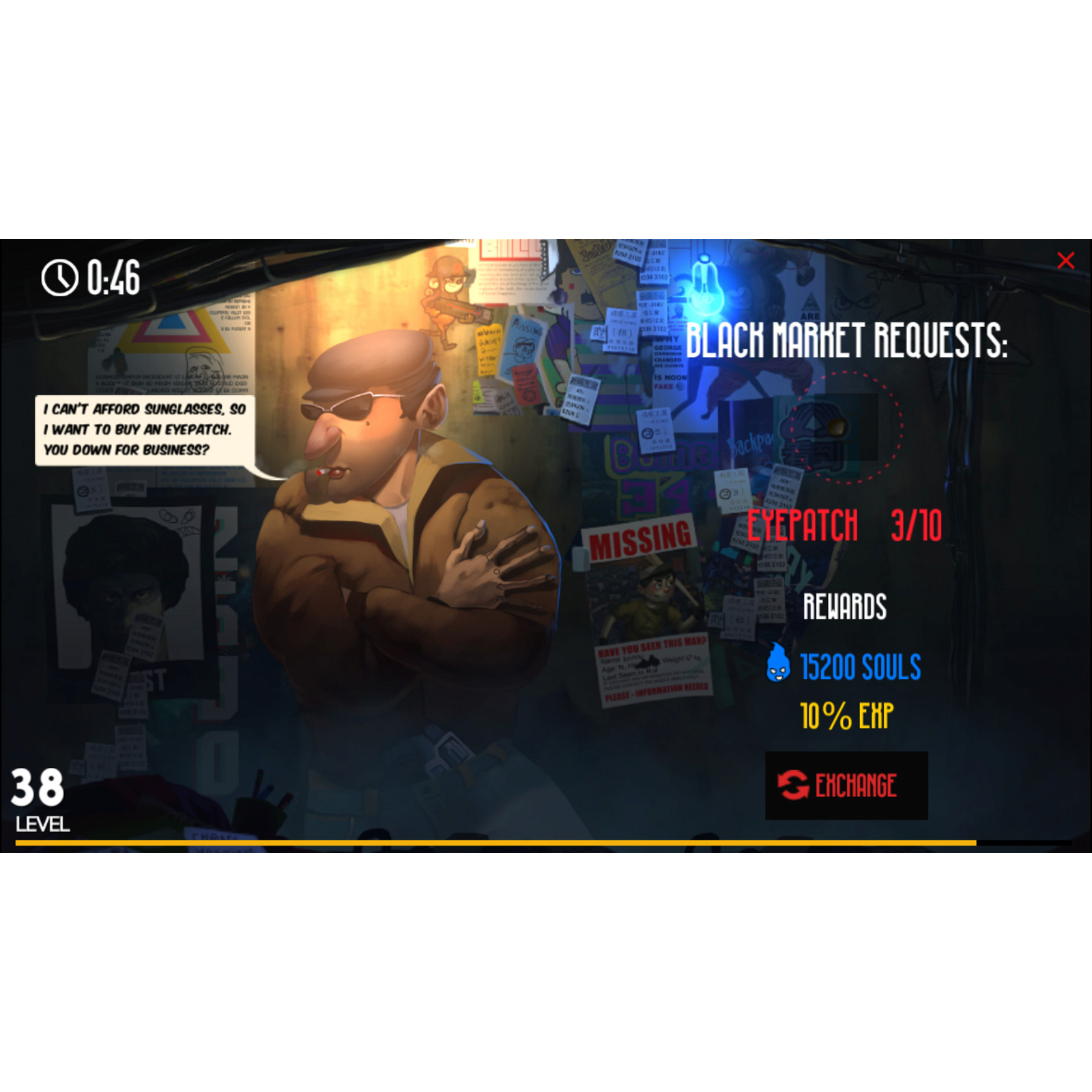 Joc PC Chicken Assassin: Reloaded, cod de activare Steam - eMAG.ro