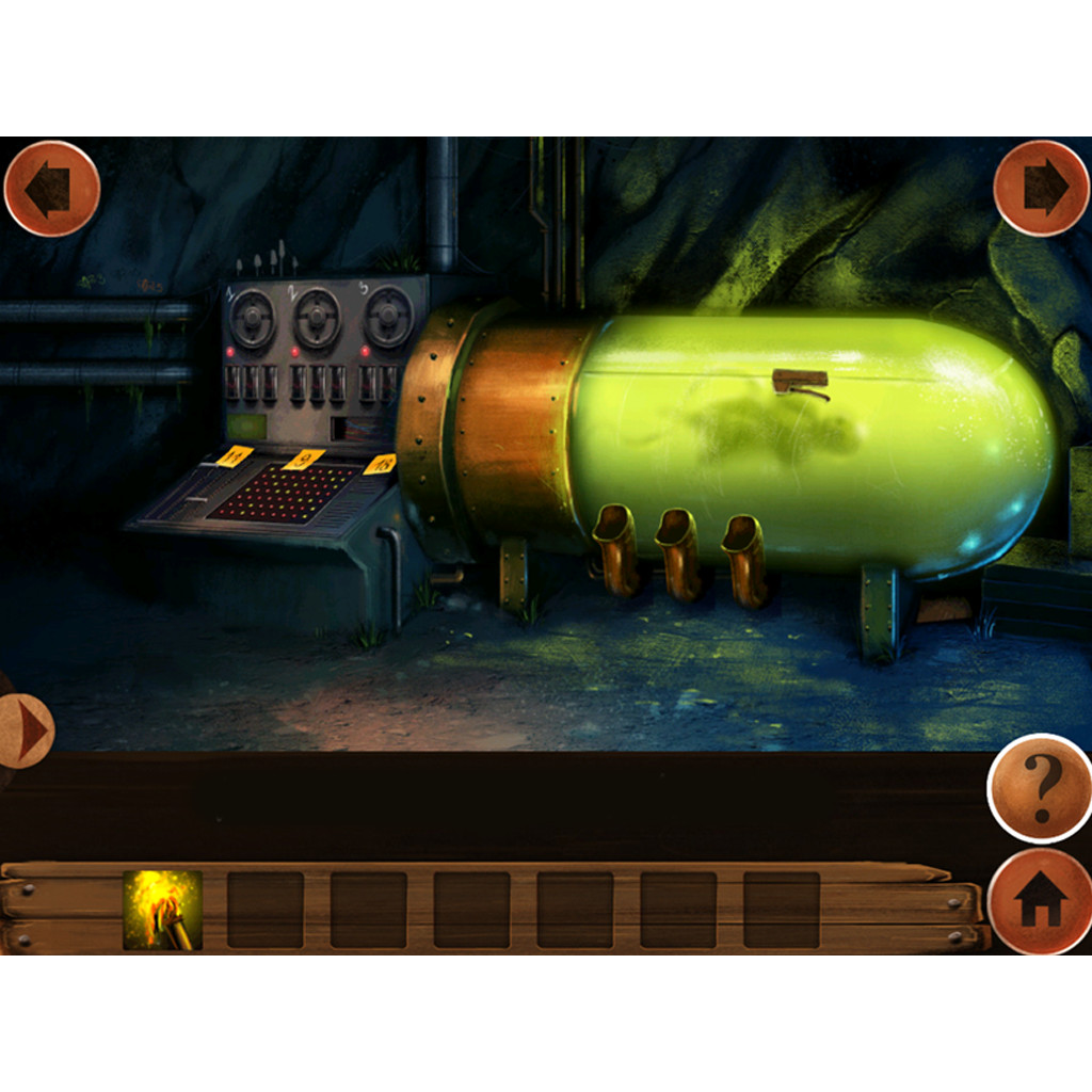 Joc Escape The Past cod de activare Steam - eMAG.ro