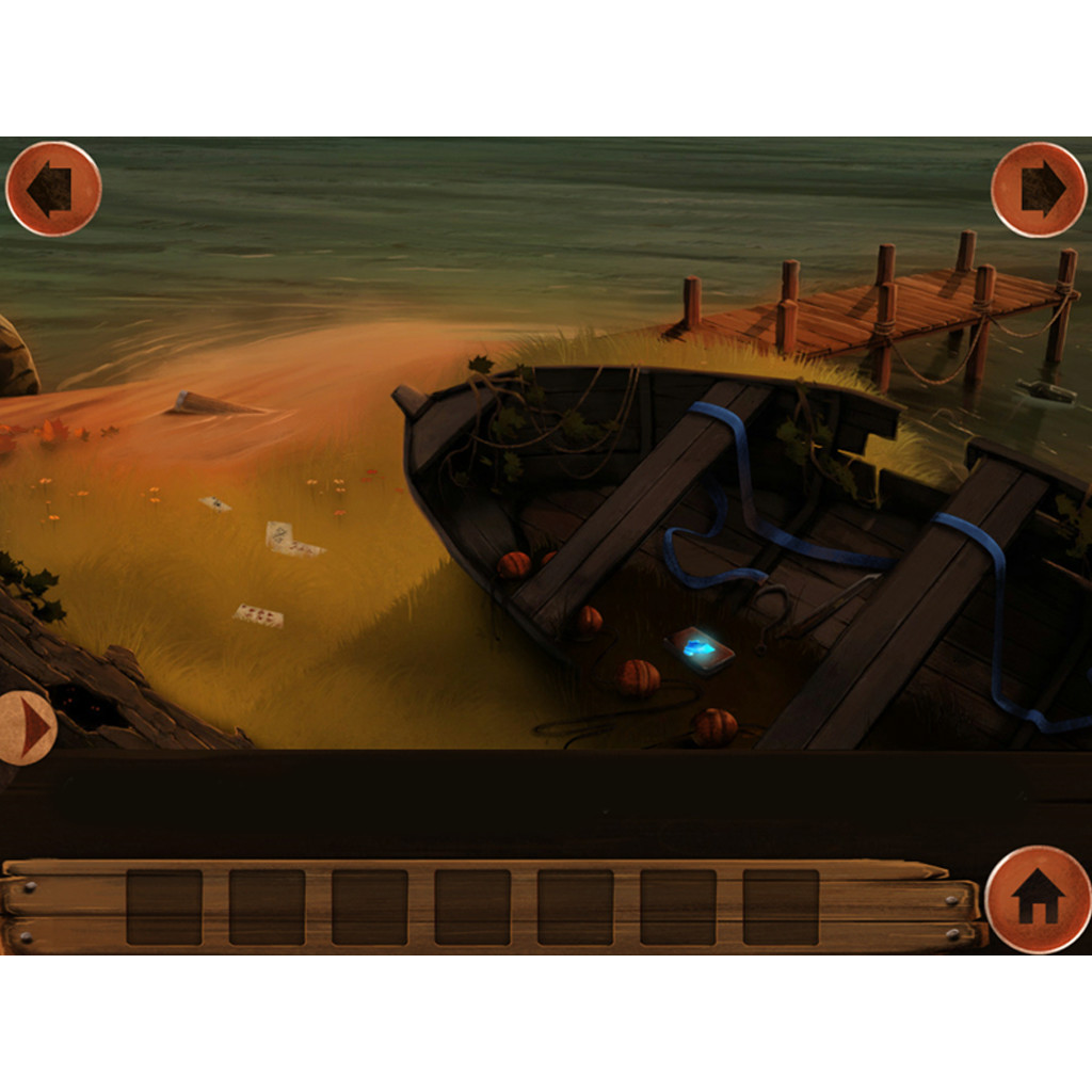 Joc Escape The Past cod de activare Steam - eMAG.ro