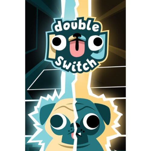 Joc Double Pug Switch cod de activare Steam - eMAG.ro