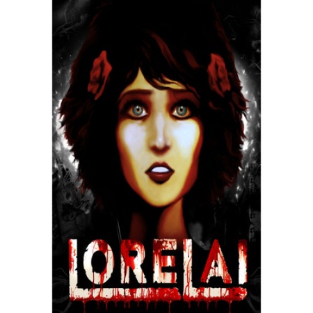Joc Lorelai cod de activare Steam - eMAG.ro